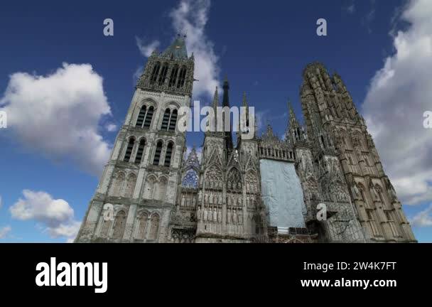 Catholic gothic Stock Videos & Footage - HD and 4K Video Clips - Alamy