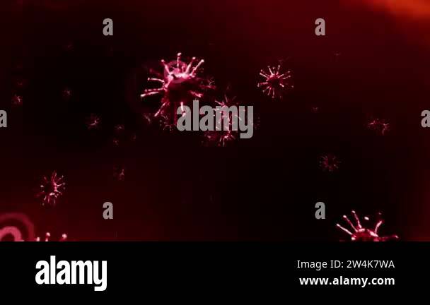 Healthcare protection shield. Medical immune system concept. Bacteria ...