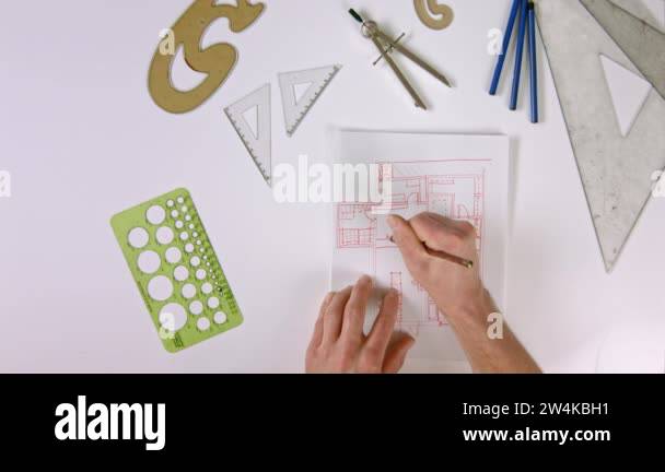 Fade drawing Stock Videos & Footage - HD and 4K Video Clips - Alamy