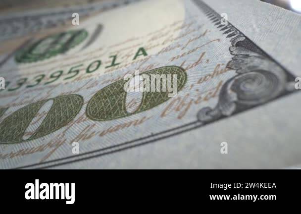 Gold watermark Stock Videos & Footage - HD and 4K Video Clips - Alamy