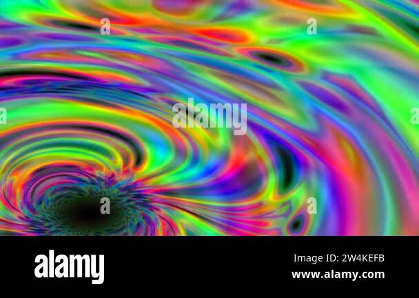 Spectral mask Stock Videos & Footage - HD and 4K Video Clips - Alamy