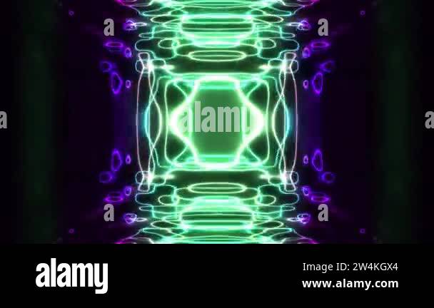 Warped mirror Stock Videos & Footage - HD and 4K Video Clips - Alamy