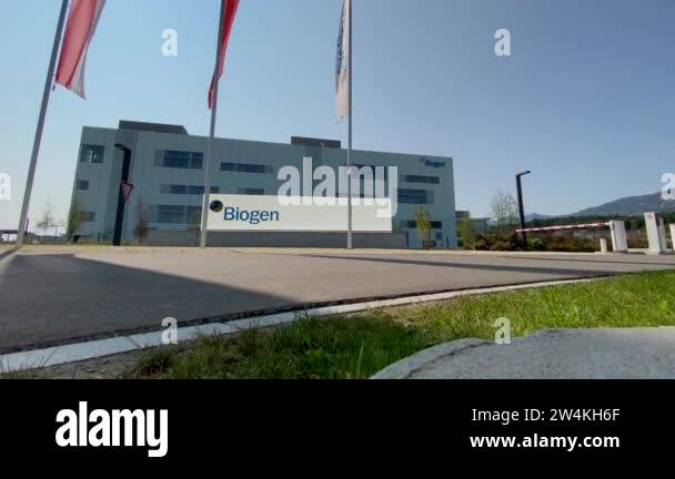 20 new technology Stock Videos & Footage - HD and 4K Video Clips - Alamy