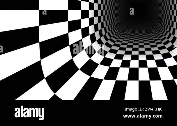 Rounded square grid pattern Stock Videos & Footage - HD and 4K Video ...