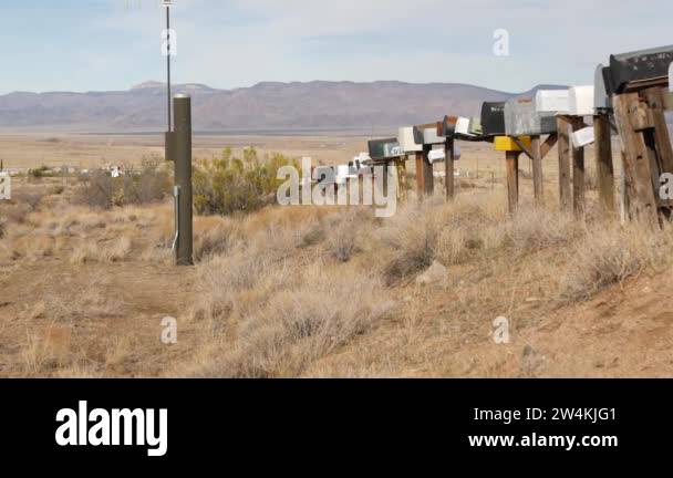 Retro roadside Stock Videos & Footage - HD and 4K Video Clips - Alamy