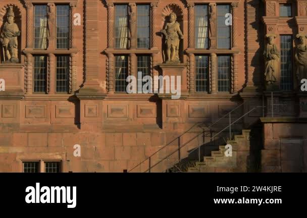 Men building castle Stock Videos & Footage - HD and 4K Video Clips - Alamy
