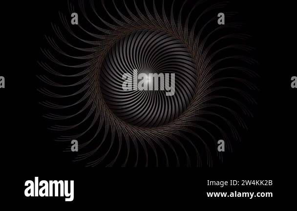 Loop of twine Stock Videos & Footage - HD and 4K Video Clips - Alamy