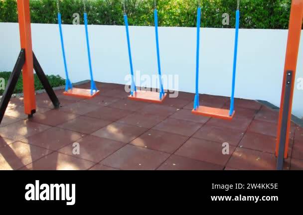 Swinging kid Stock Videos & Footage - HD and 4K Video Clips - Alamy