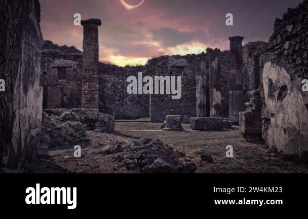 Eclipse site Stock Videos & Footage - HD and 4K Video Clips - Alamy