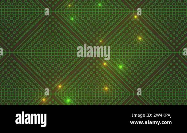 Electrical circuit and abstract Stock Videos & Footage - HD and 4K ...