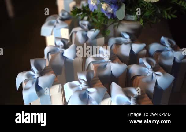 Baptism flowers Stock Videos & Footage - HD and 4K Video Clips - Alamy