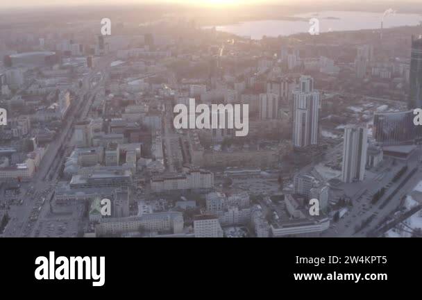 Antyus Stock Videos & Footage - HD and 4K Video Clips - Alamy