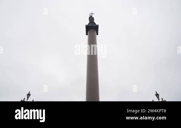 Granite column Stock Videos & Footage - HD and 4K Video Clips - Alamy