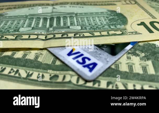 Debit credit card cards Stock Videos & Footage - HD and 4K Video Clips ...