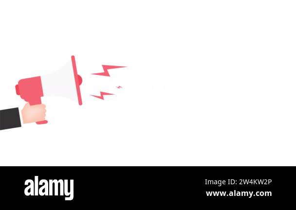 Danger logo Stock Videos & Footage - HD and 4K Video Clips - Alamy