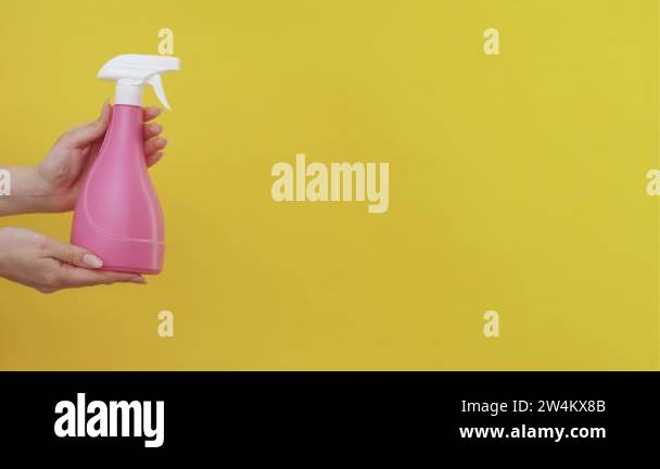 Hygiene promotion Stock Videos & Footage - HD and 4K Video Clips - Alamy