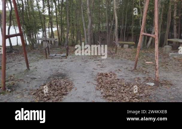 Clearing old Stock Videos & Footage - HD and 4K Video Clips - Alamy