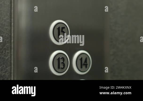 Fifteen floor Stock Videos & Footage - HD and 4K Video Clips - Alamy