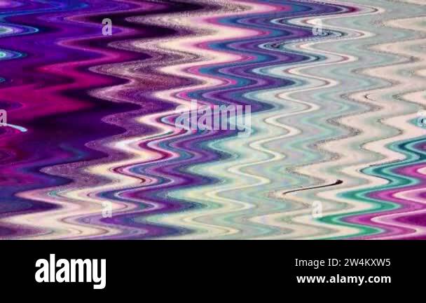 Rippling water effect Stock Videos & Footage - HD and 4K Video Clips ...