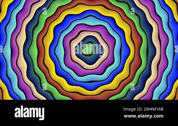 Blob vector shapes Stock Videos & Footage - HD and 4K Video Clips - Alamy