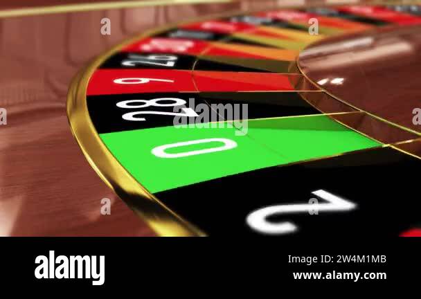 Lucky 13 Stock Videos & Footage - HD and 4K Video Clips - Alamy