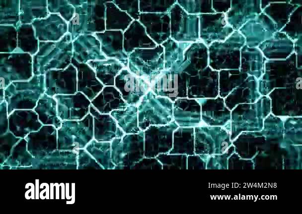 Communications signals Stock Videos & Footage - HD and 4K Video Clips ...