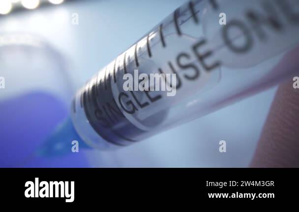 Colored only sign Stock Videos & Footage - HD and 4K Video Clips - Alamy