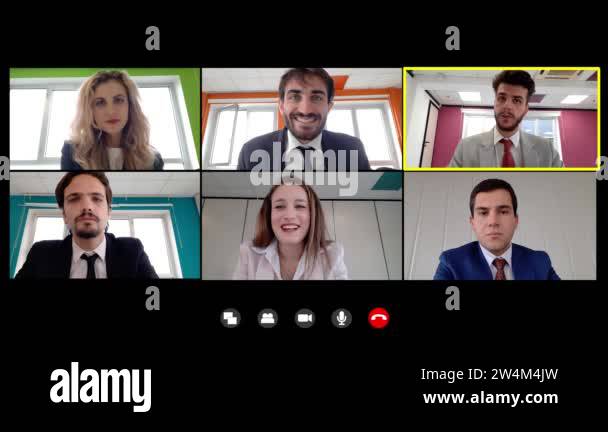 Policy call Stock Videos & Footage - HD and 4K Video Clips - Alamy