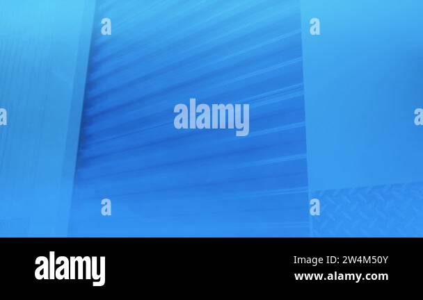 Freezing cold hi Stock Videos & Footage - HD and 4K Video Clips - Alamy