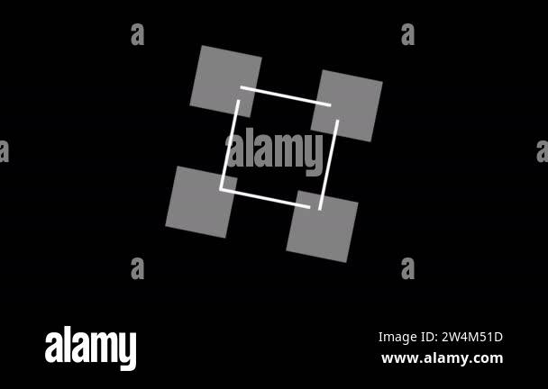 Forming vector vectors Stock Videos & Footage - HD and 4K Video Clips - Alamy