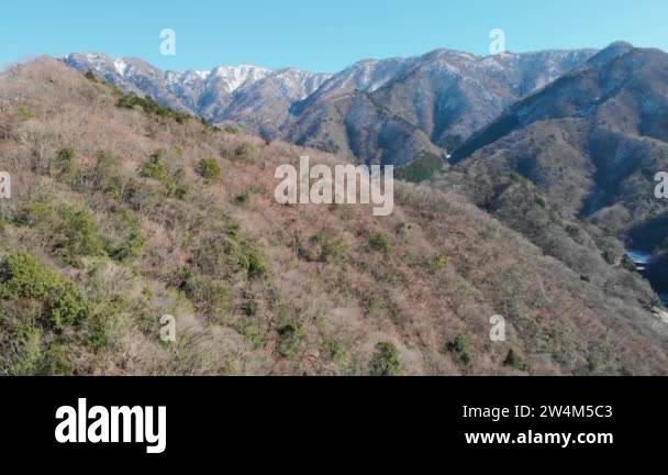 Tanzawa mountains Stock Videos & Footage - HD and 4K Video Clips - Alamy