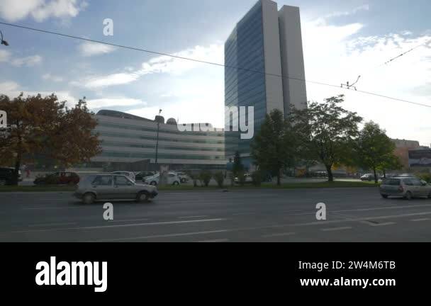 Friendship building Stock Videos & Footage - HD and 4K Video Clips - Alamy