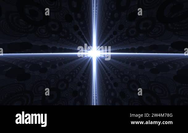 Deep cross Stock Videos & Footage - HD and 4K Video Clips - Alamy