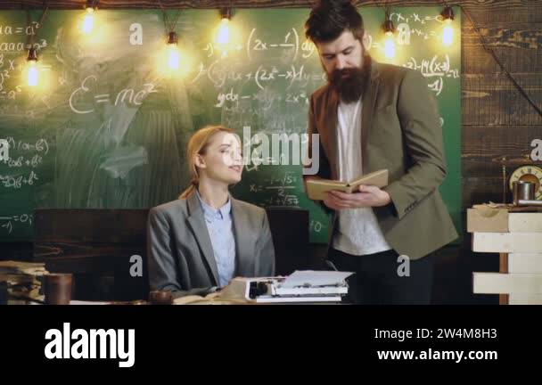 Homework assistant Stock Videos & Footage - HD and 4K Video Clips - Alamy