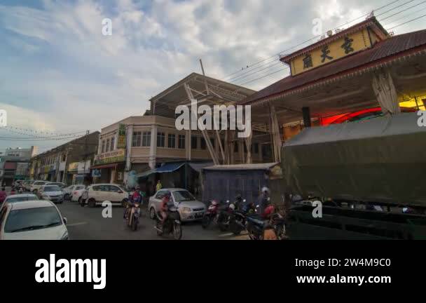 Chinese arcade Stock Videos & Footage - HD and 4K Video Clips - Alamy