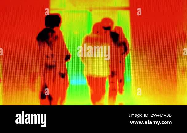 Detect radiation Stock Videos & Footage - HD and 4K Video Clips - Alamy