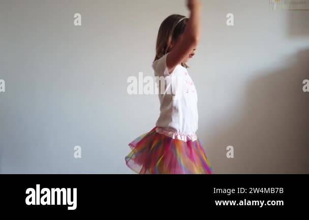 Glad people dancing aerobics Stock Videos & Footage - HD and 4K Video ...