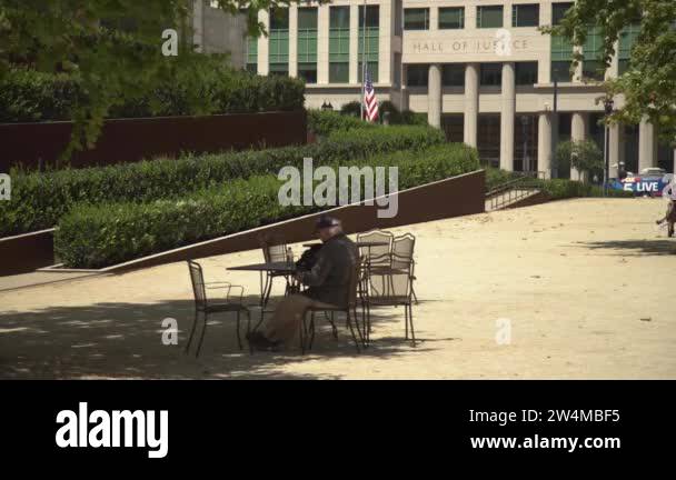 Justice hall Stock Videos & Footage - HD and 4K Video Clips - Alamy
