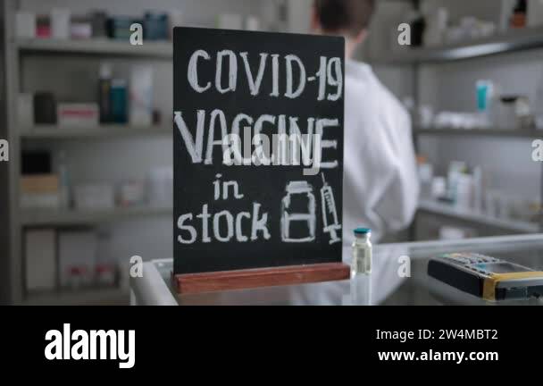 Presence background Stock Videos & Footage - HD and 4K Video Clips - Alamy