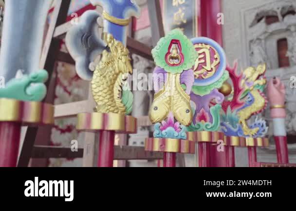Blessing weapons Stock Videos & Footage - HD and 4K Video Clips - Alamy