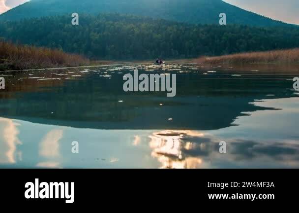 Bit riding Stock Videos & Footage - HD and 4K Video Clips - Alamy