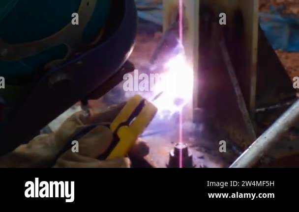 Structural wear Stock Videos & Footage - HD and 4K Video Clips - Alamy