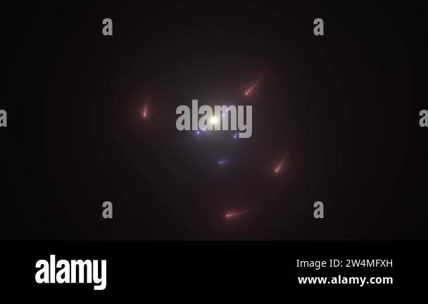 Objects around the sun Stock Videos & Footage - HD and 4K Video Clips ...