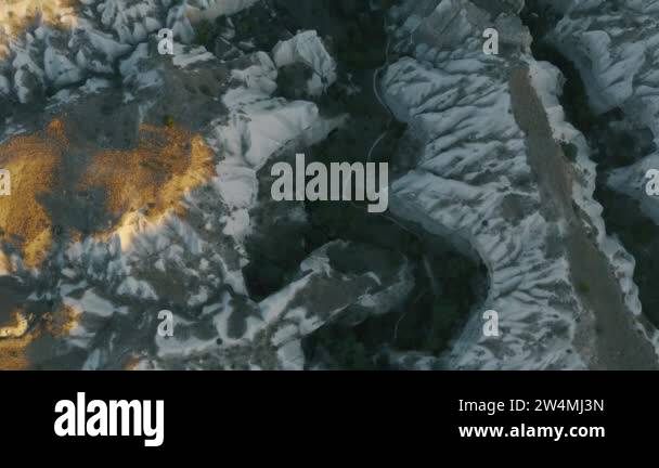 Narrow cone Stock Videos & Footage - HD and 4K Video Clips - Alamy