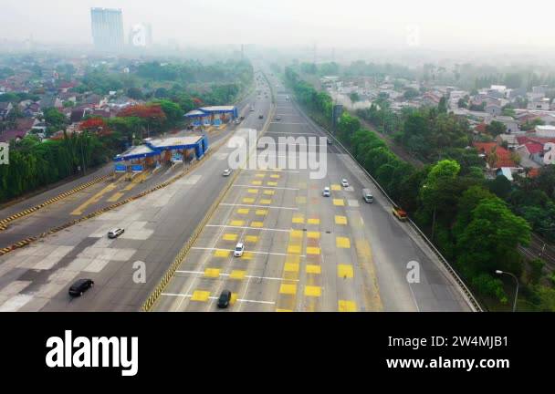 Good booths Stock Videos & Footage - HD and 4K Video Clips - Alamy