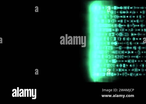 Seal matrix Stock Videos & Footage - HD and 4K Video Clips - Alamy
