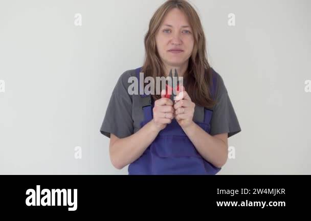 Funny uniform Stock Videos & Footage - HD and 4K Video Clips - Alamy