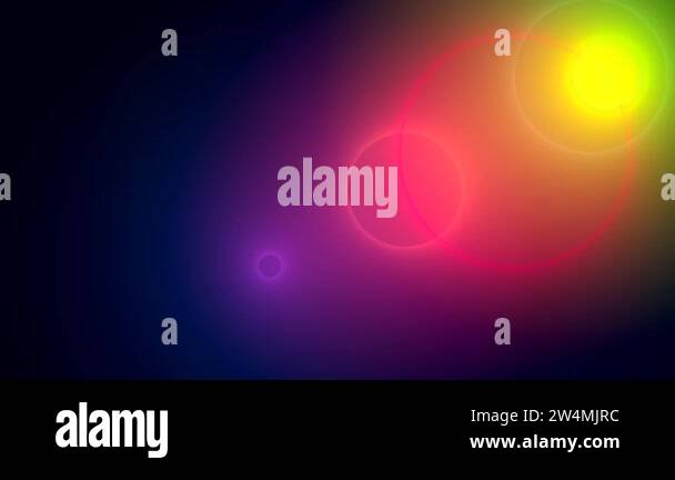 Bubble flare Stock Videos & Footage - HD and 4K Video Clips - Alamy