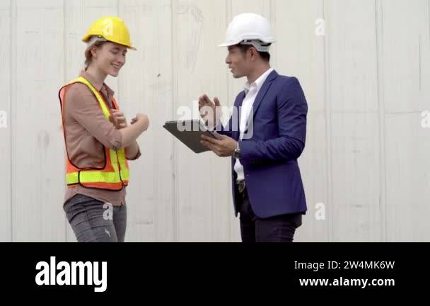 Quality inspection audit Stock Videos & Footage - HD and 4K Video Clips ...