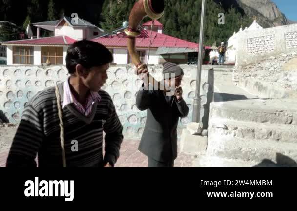 India traditional musical instruments Stock Videos & Footage - HD and ...